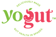 Products – YoGut